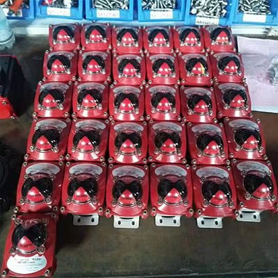 Centerline Butterfly Valves Distributors - Buy Centerline Butterfly ...