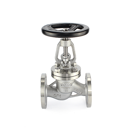 Petroleum Valves From Industry Experts | FLOWX Valve