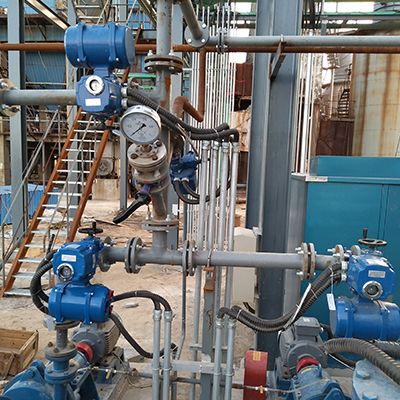 Us Solid Motorized Ball Valve - Buy Us Solid Motorized Ball Valve ...