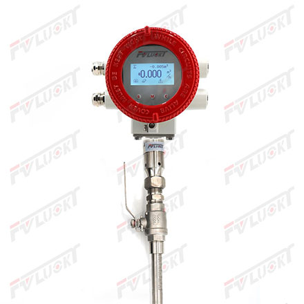 Plug-in - Electromagnetic Flowmeter - Buy Plug-in - Electromagnetic ...