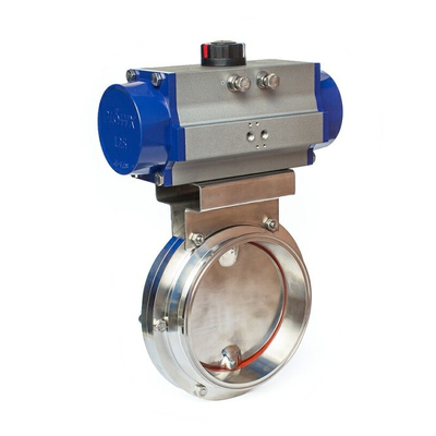 8 inch butterfly valve price - Buy 8 inch butterfly valve price Product ...