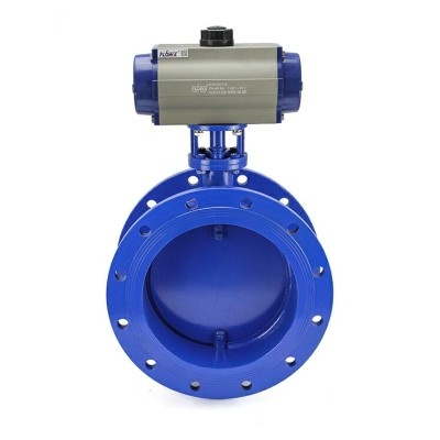 8 inch butterfly valve price - Buy 8 inch butterfly valve price Product ...